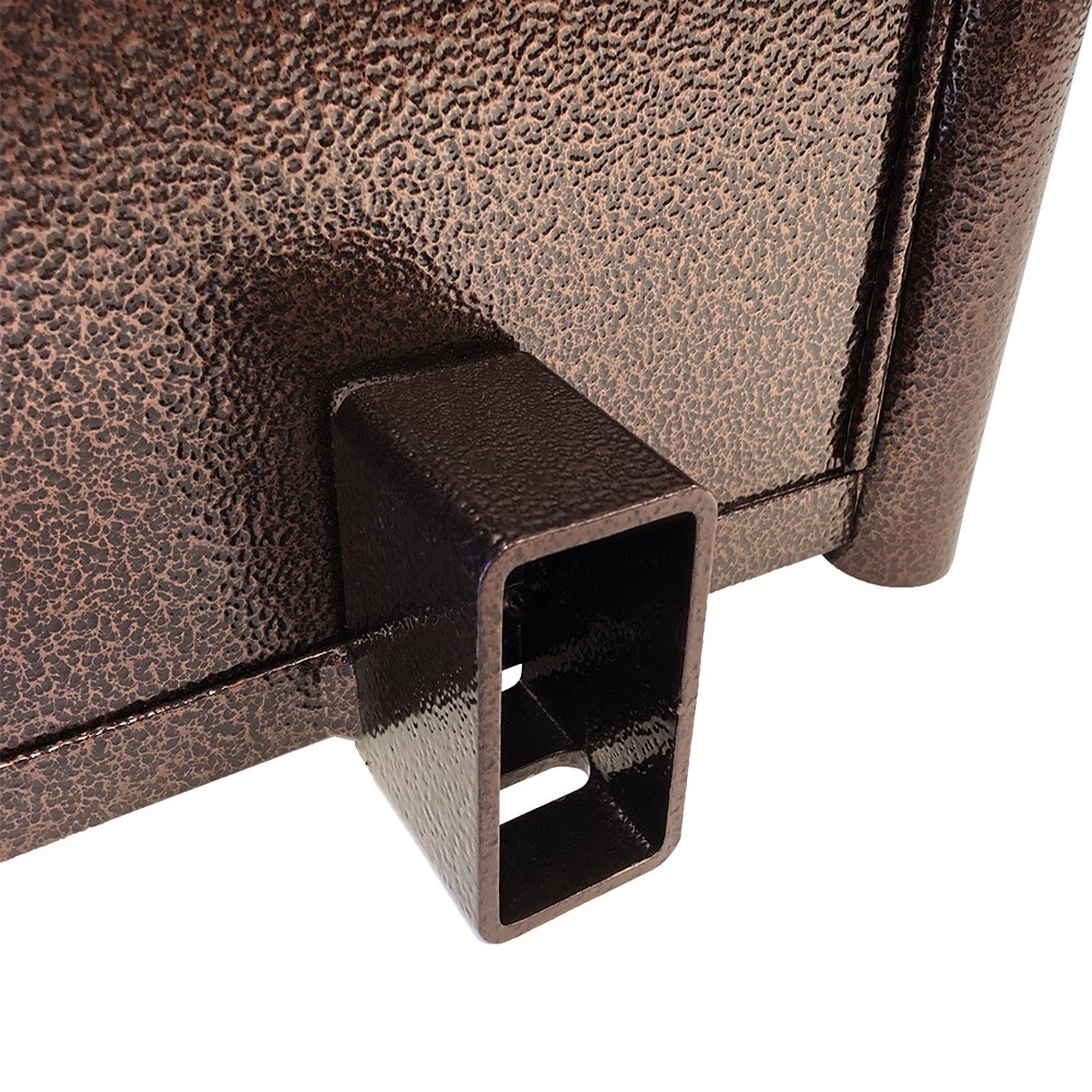 Architechture Series - GuardShack Products