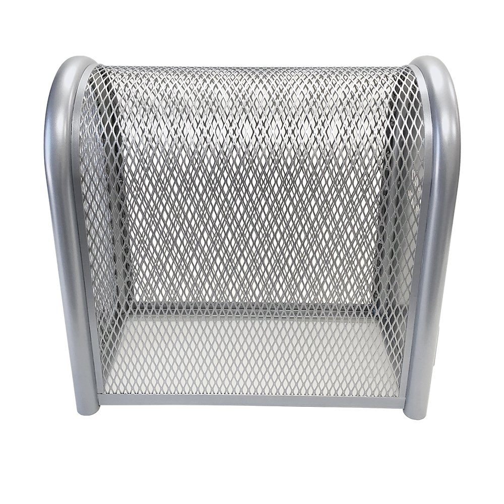 Architechture Series - GuardShack Products