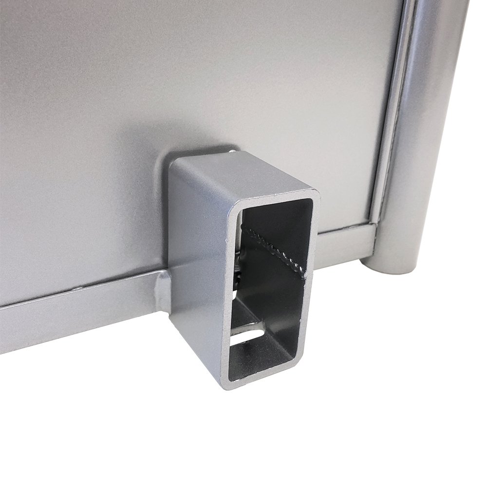 Architechture Series - GuardShack Products