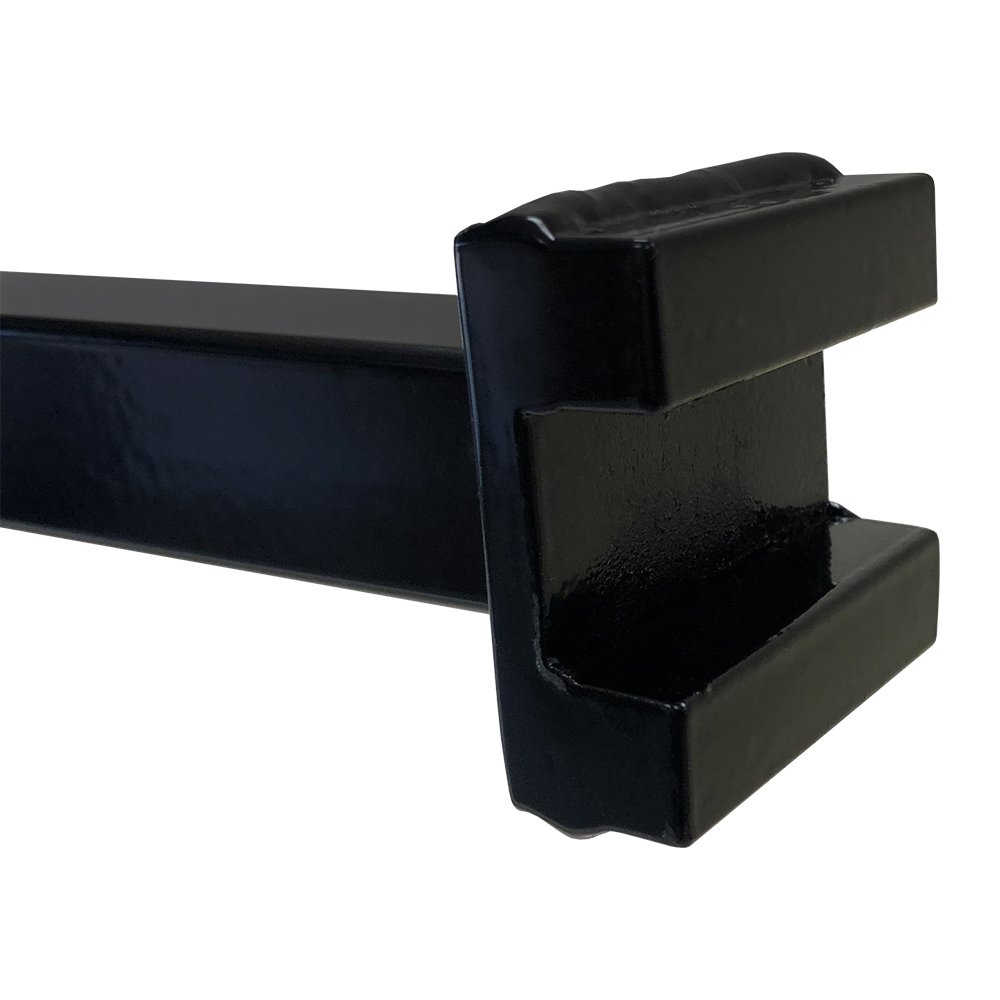 Meter Keys - GuardShack Products